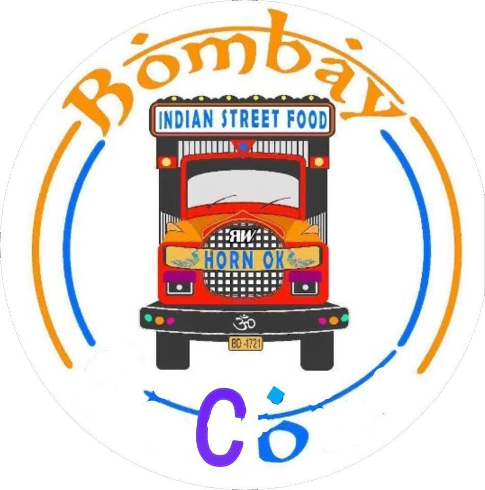 Home - Bombay & Co